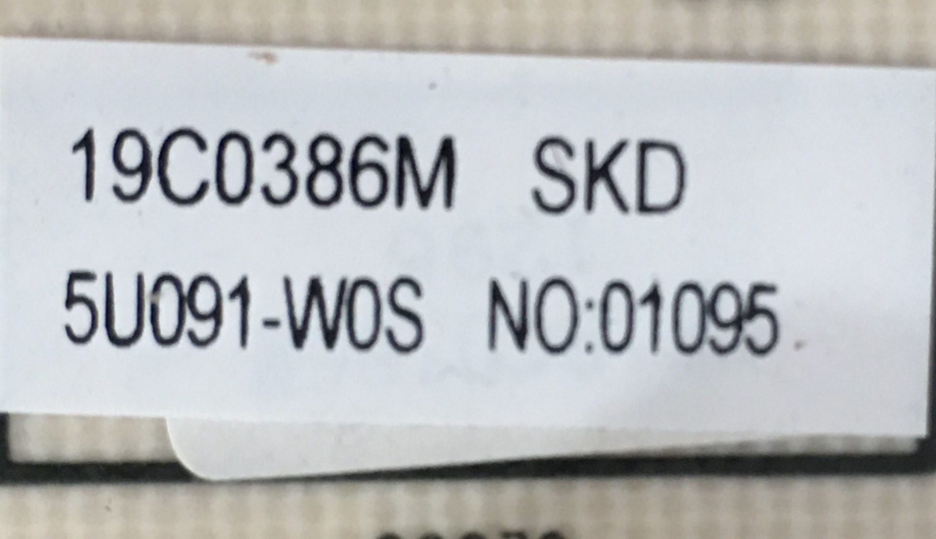 DHUR-AZ68 48DHUR07.0DB GRUNDIG 58GEU8910B WİFİ MODÜL - Televizyon ...
