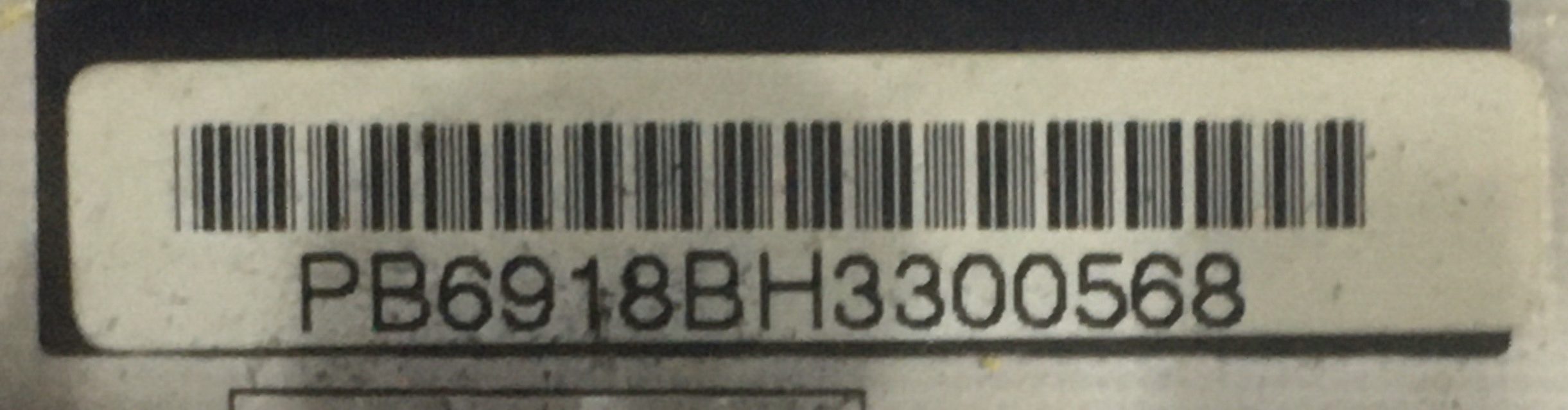 LCD-PSU330 PCB Ver 1.0 060704 CREA CLV42SSTH POWER BOARD - Televizyon ...