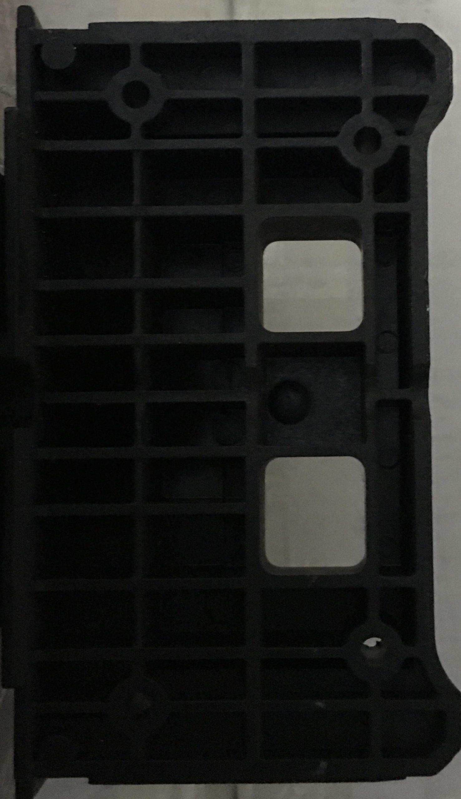 LG 50PM6700 SEHPA AYAĞI - Televizyon Parçaları, Televizyon Parçası