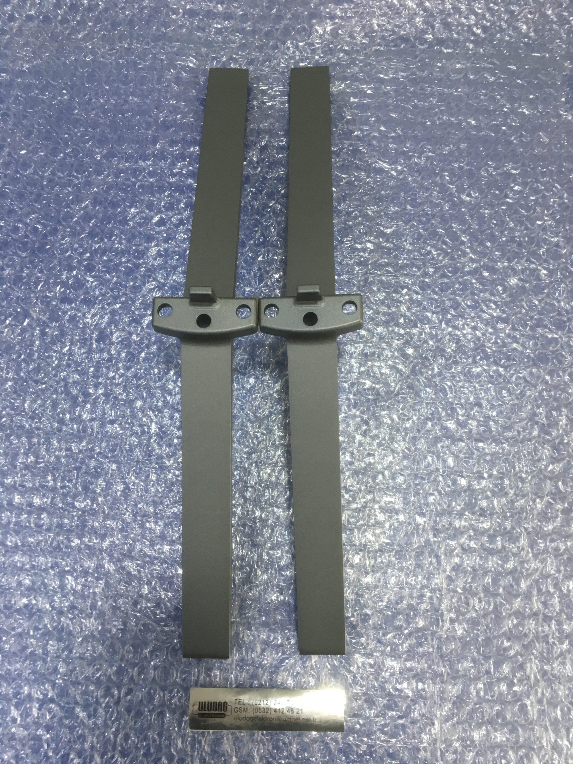 HR IPB42 FHD LOW PLHF-P983A MPR 0.1 PHILIPS 42PFL5405H/12 POWER BOARD ...