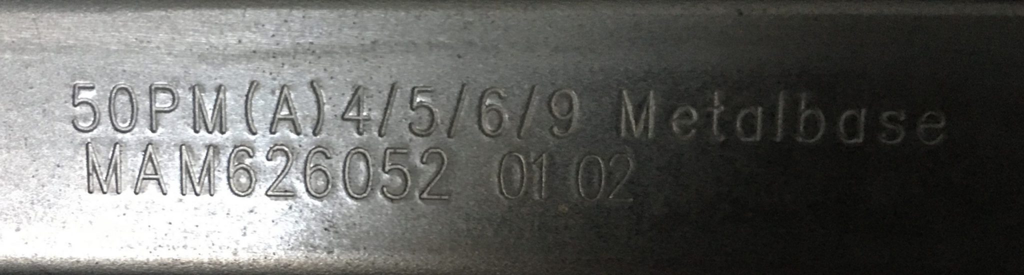 LG 50PM6700 SEHPA AYAĞI - Televizyon Parçaları, Televizyon Parçası